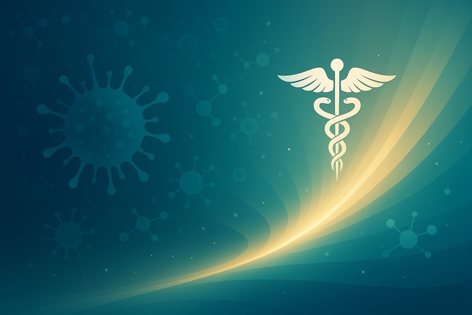 India’s Top 10 Hospitals in 2025 – Best Healthcare Providers