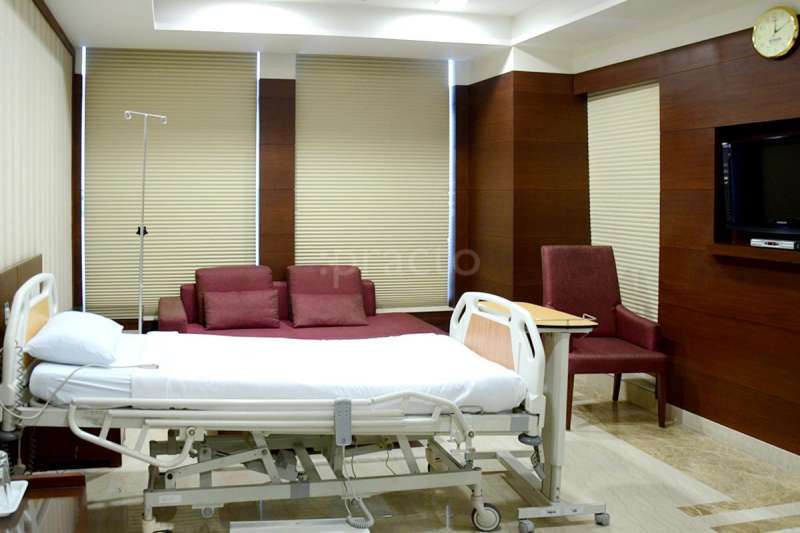 Fortis Hospital Noida | Leading Hospital in Noida | Trusted by ...