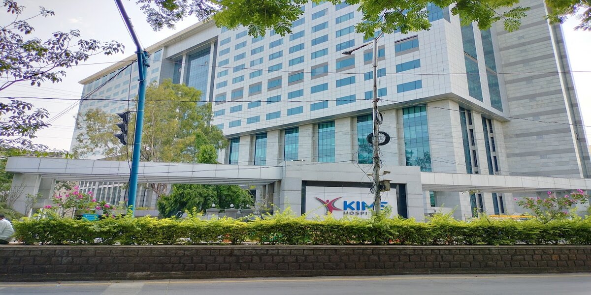 KIMS Hospitals Hyderabad | Leading Hospital in Hyderabad | Trusted by ...