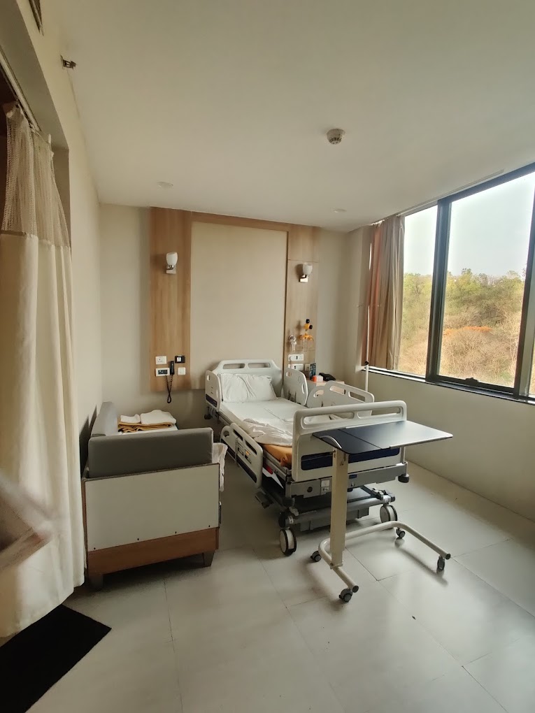 Apollo Hospital Mumbai | Leading Hospital in Mumbai | Trusted by ...