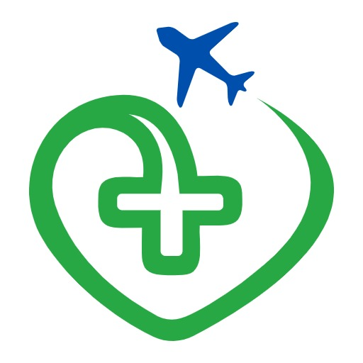 Fortis Memorial Research Institute | Leading Hospital in Gurugram ...